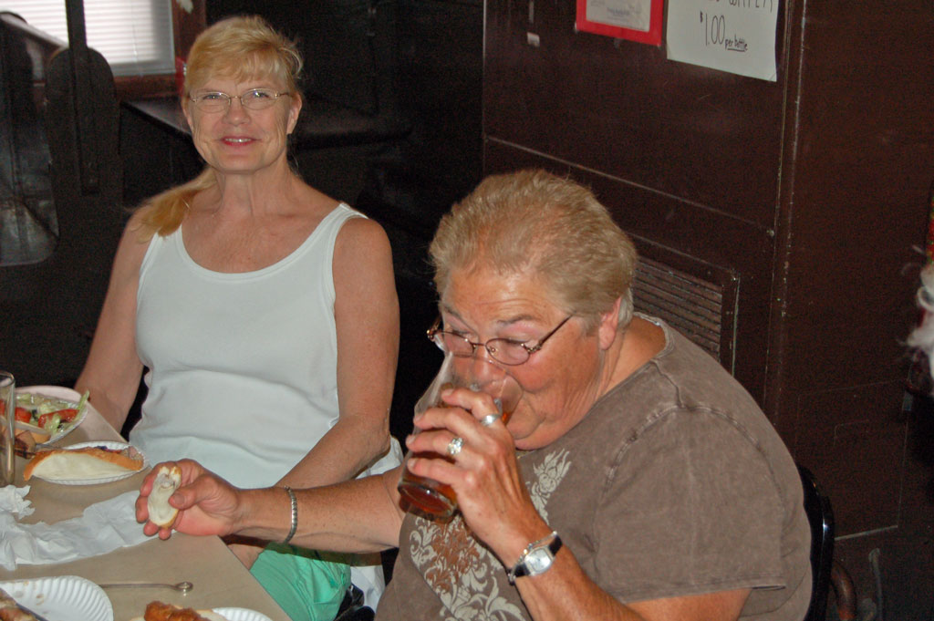 BCHS64REUNION